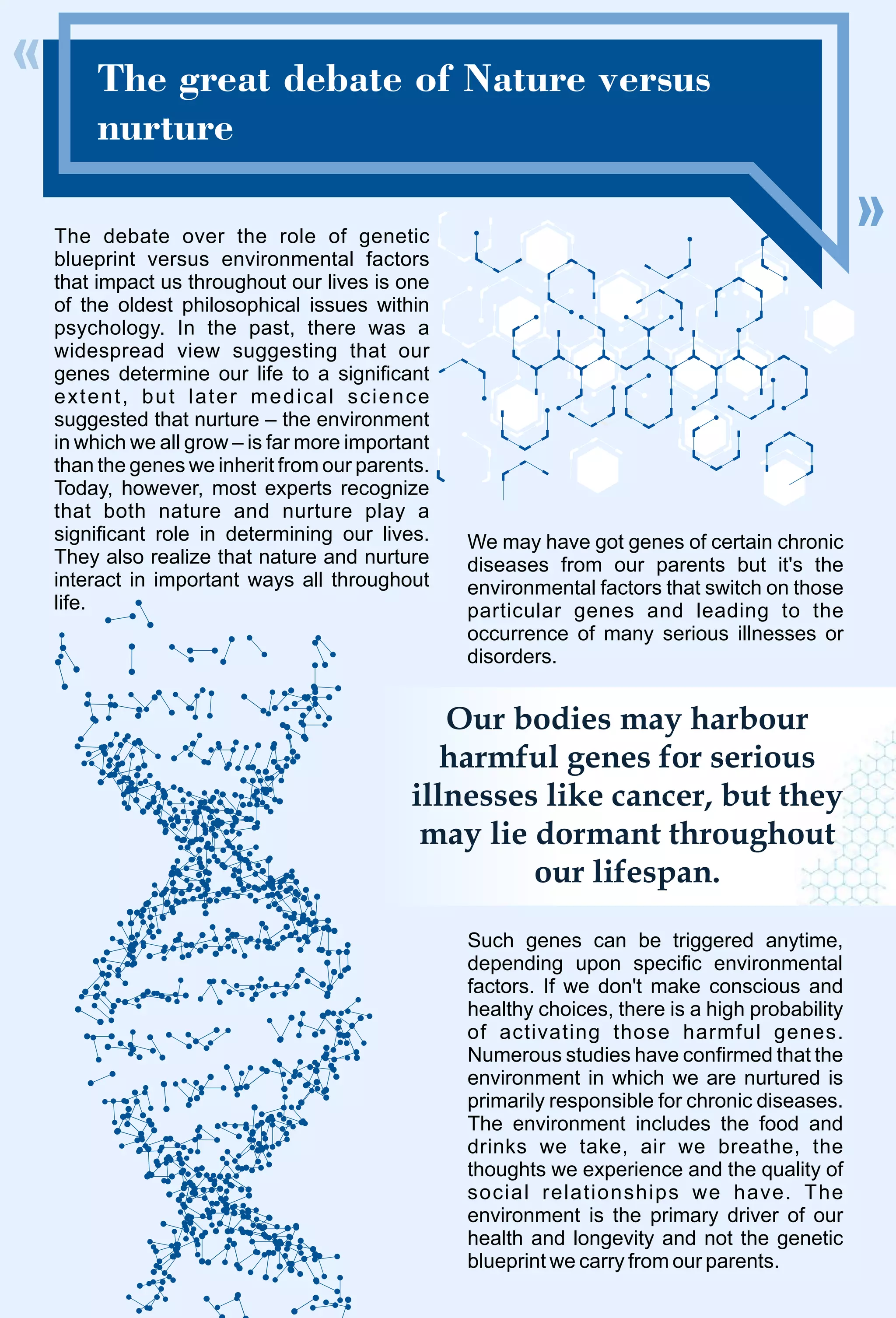 Write script of your life journey. | PDF