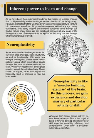 Write script of your life journey. | PDF