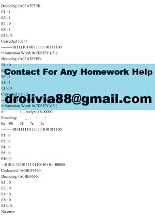 Write the code in C, here is the template providedThe input used .pdf