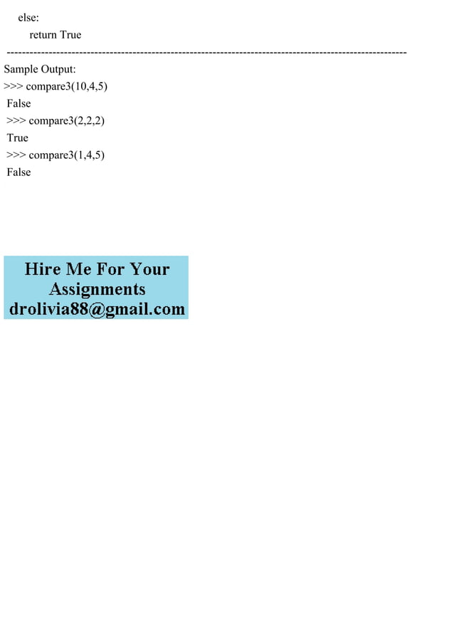 write-the-following-code-in-python-idle-command-line-function-com-pdf