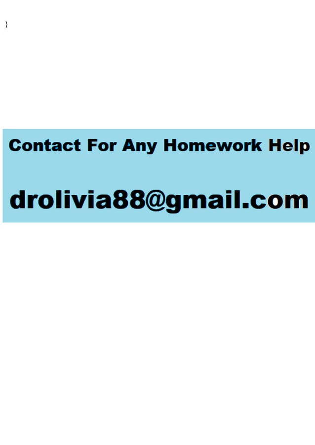 Write the following Scheme functions in JavaSolutionimport ja.pdf | Programming Languages ...