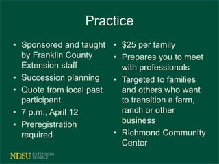 Write the Right Words | PPT