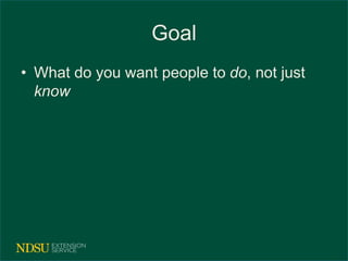 Write the Right Words | PPTX