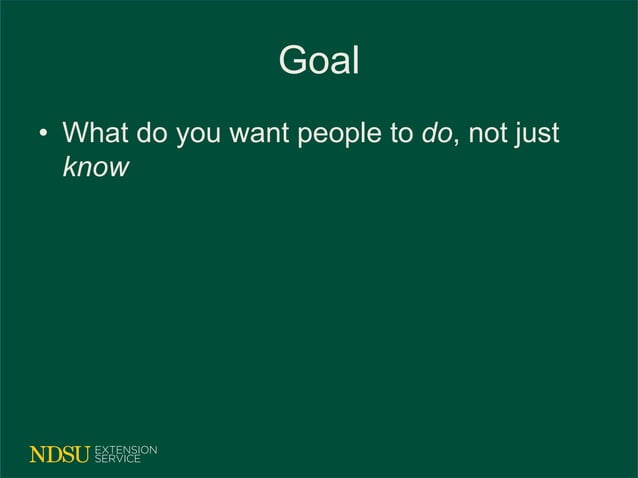 Write the Right Words | PPT