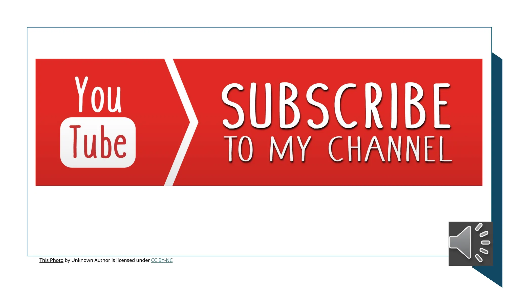 Write the steps to change the system date and time using Linux commands..pptx