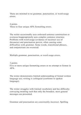 Write two to three well-developed paragraphs (450–500 words) usi.docx