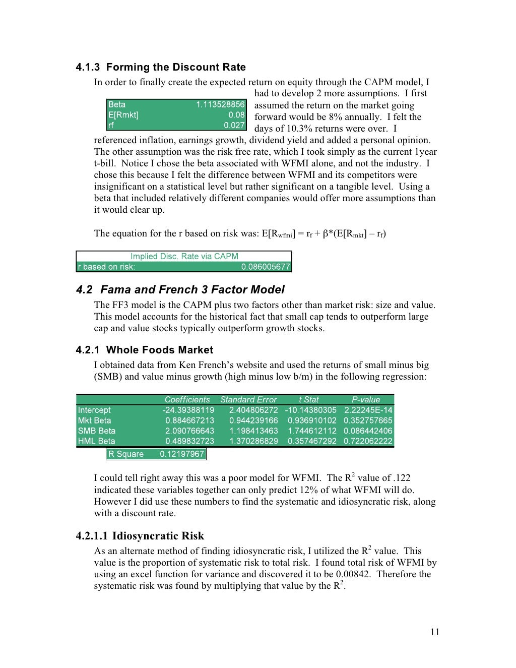 Security Analysis Report security-analysis-report