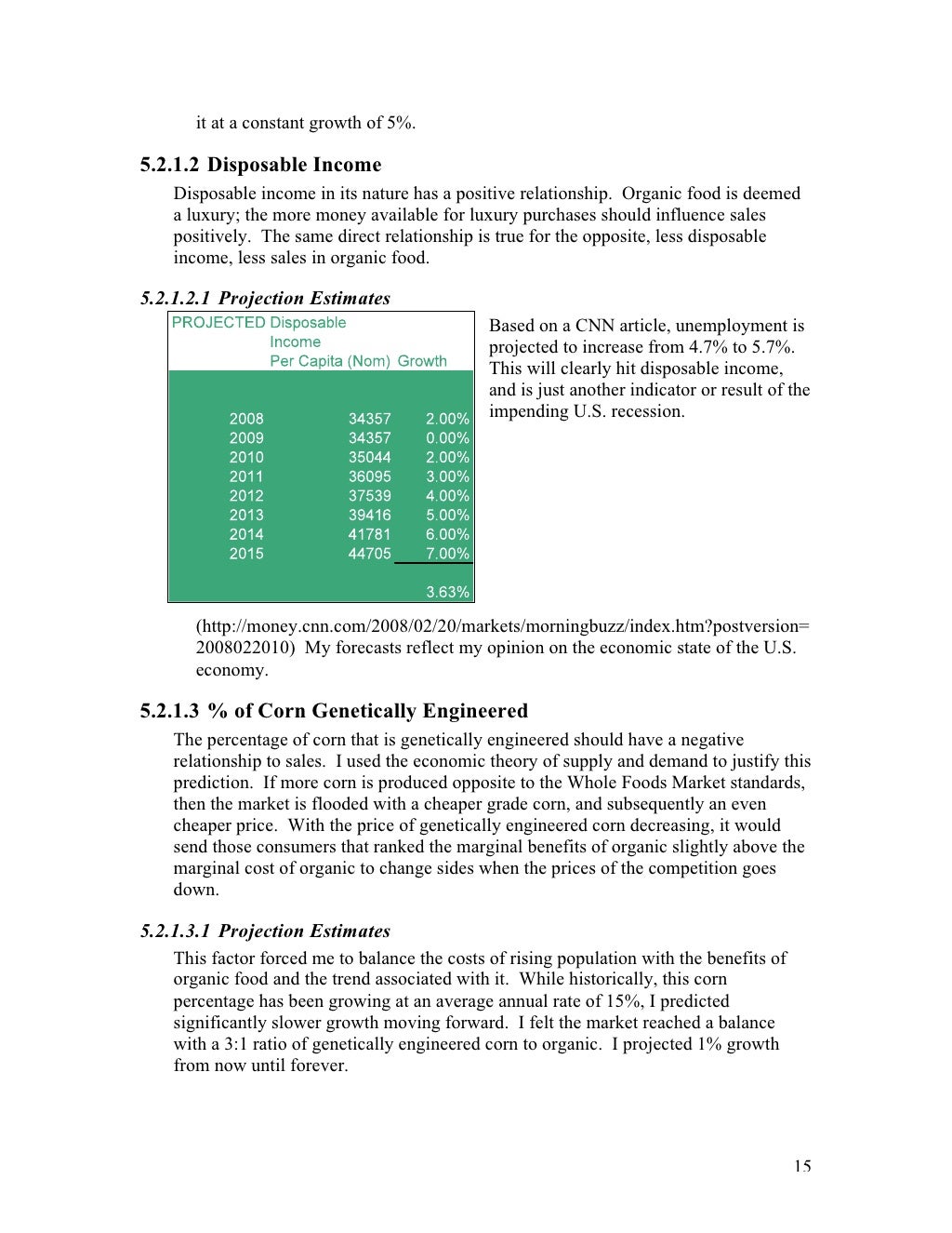 Security Analysis Report security-analysis-report