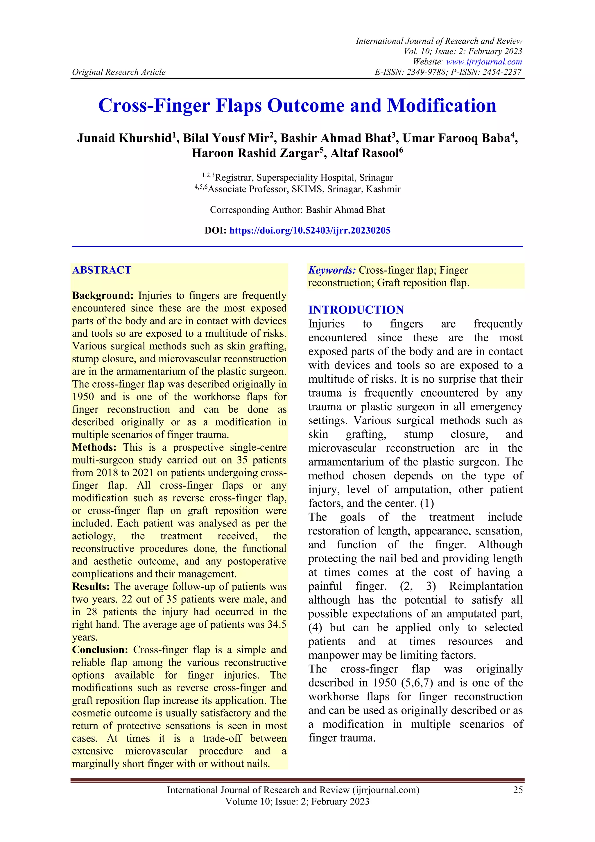 Cross Finger flap.pdf