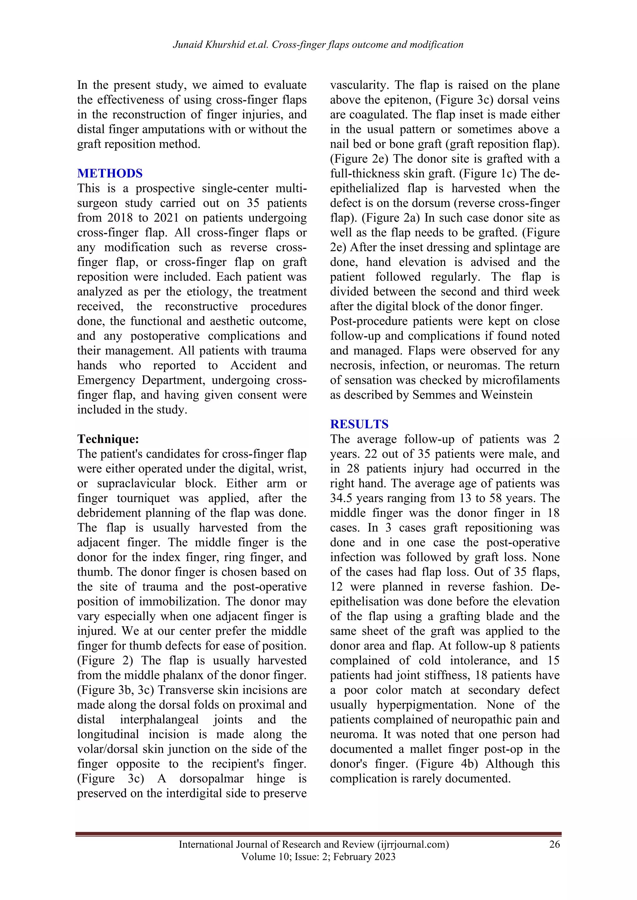 Cross Finger flap.pdf
