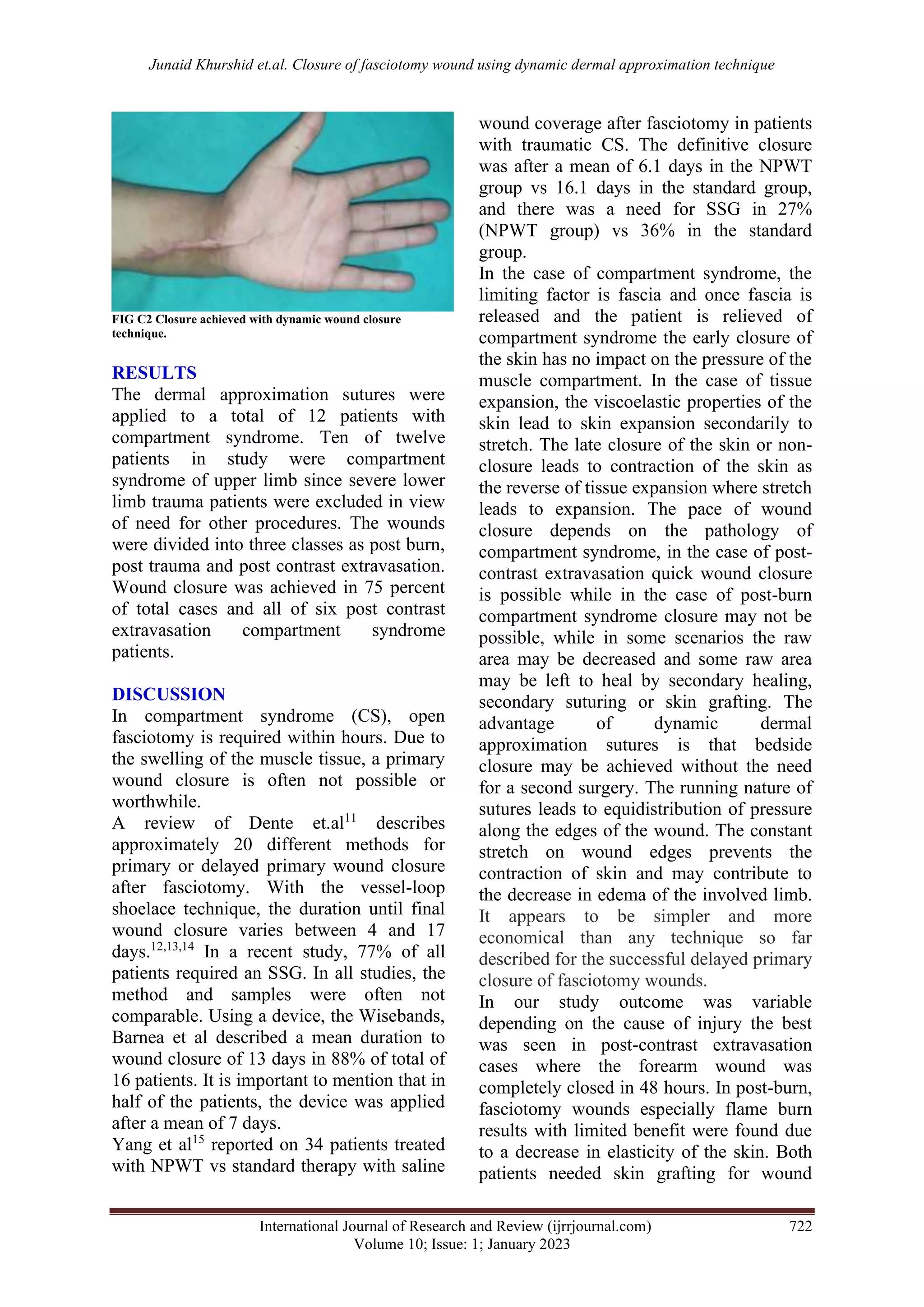 Fasciotomy Wound Closure.pdf