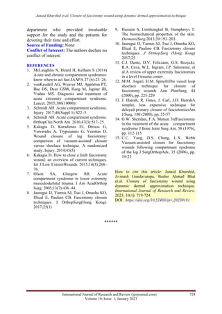 Fasciotomy Wound Closure.pdf