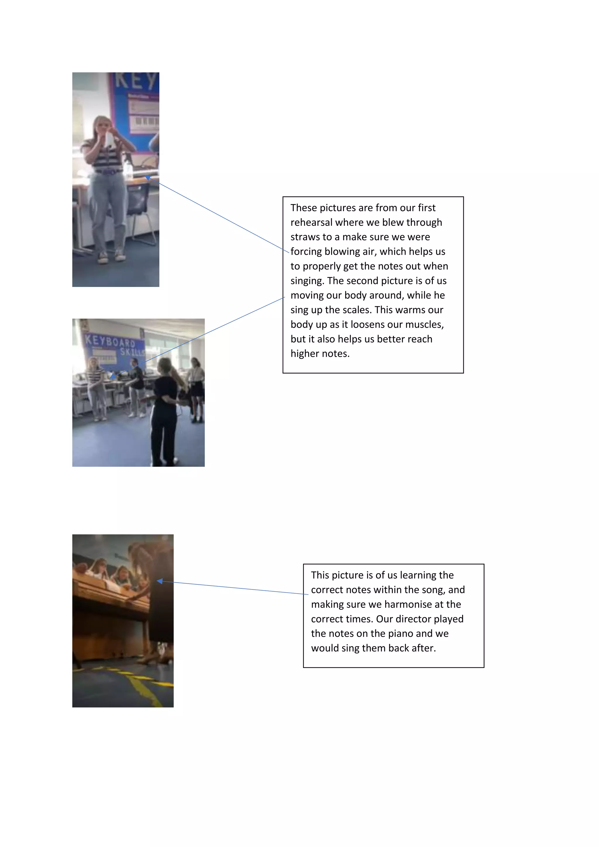 Write up picture annotations.docx