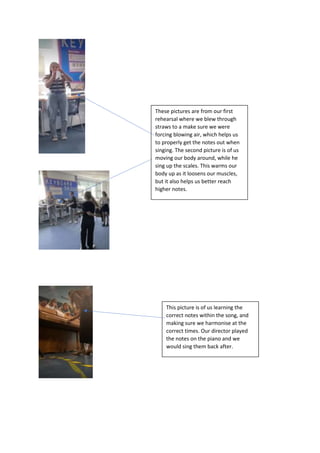 Write up picture annotations.docx