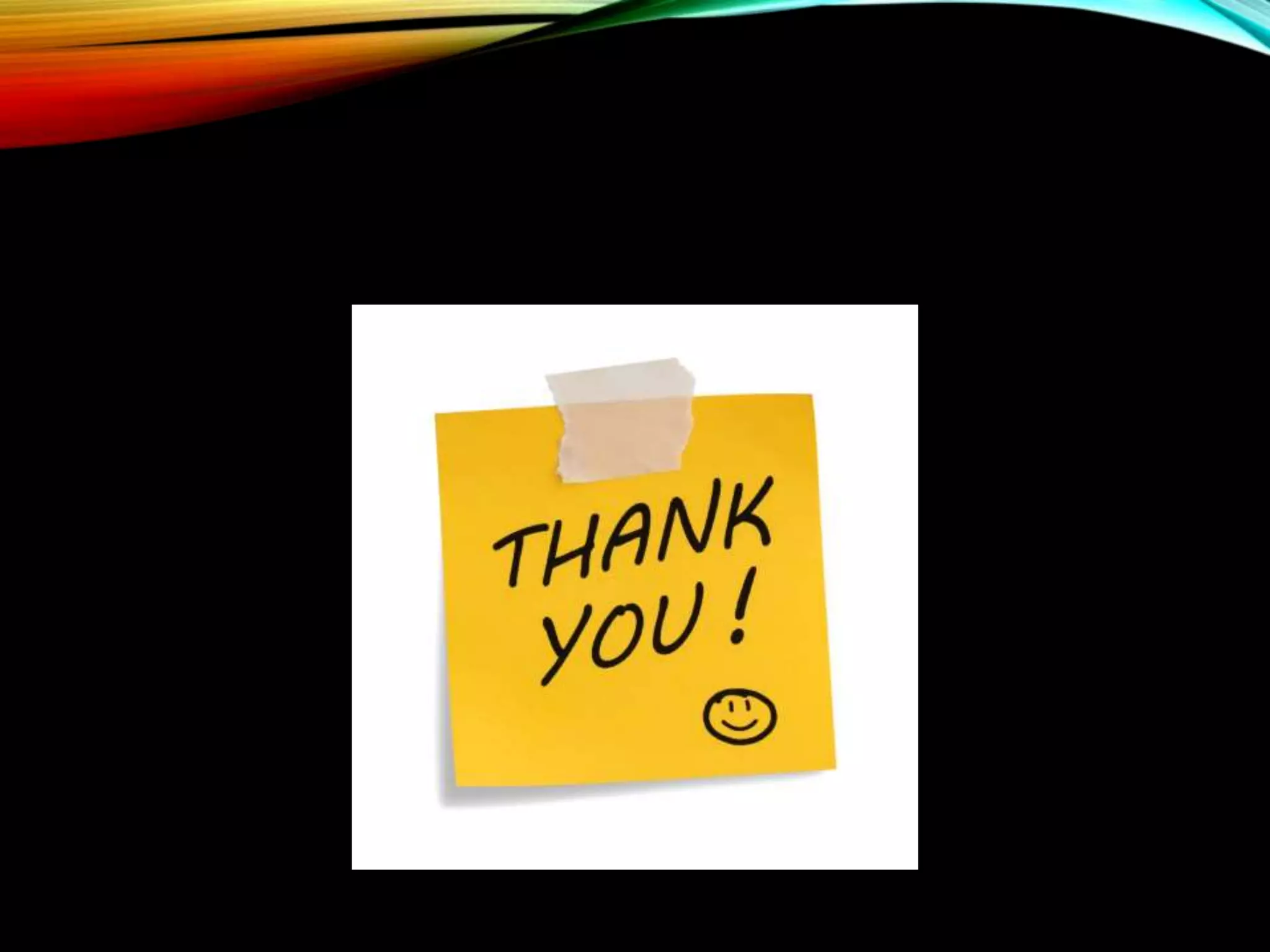 WriteX and {awa} Analytical Writing Assessment | PPTX