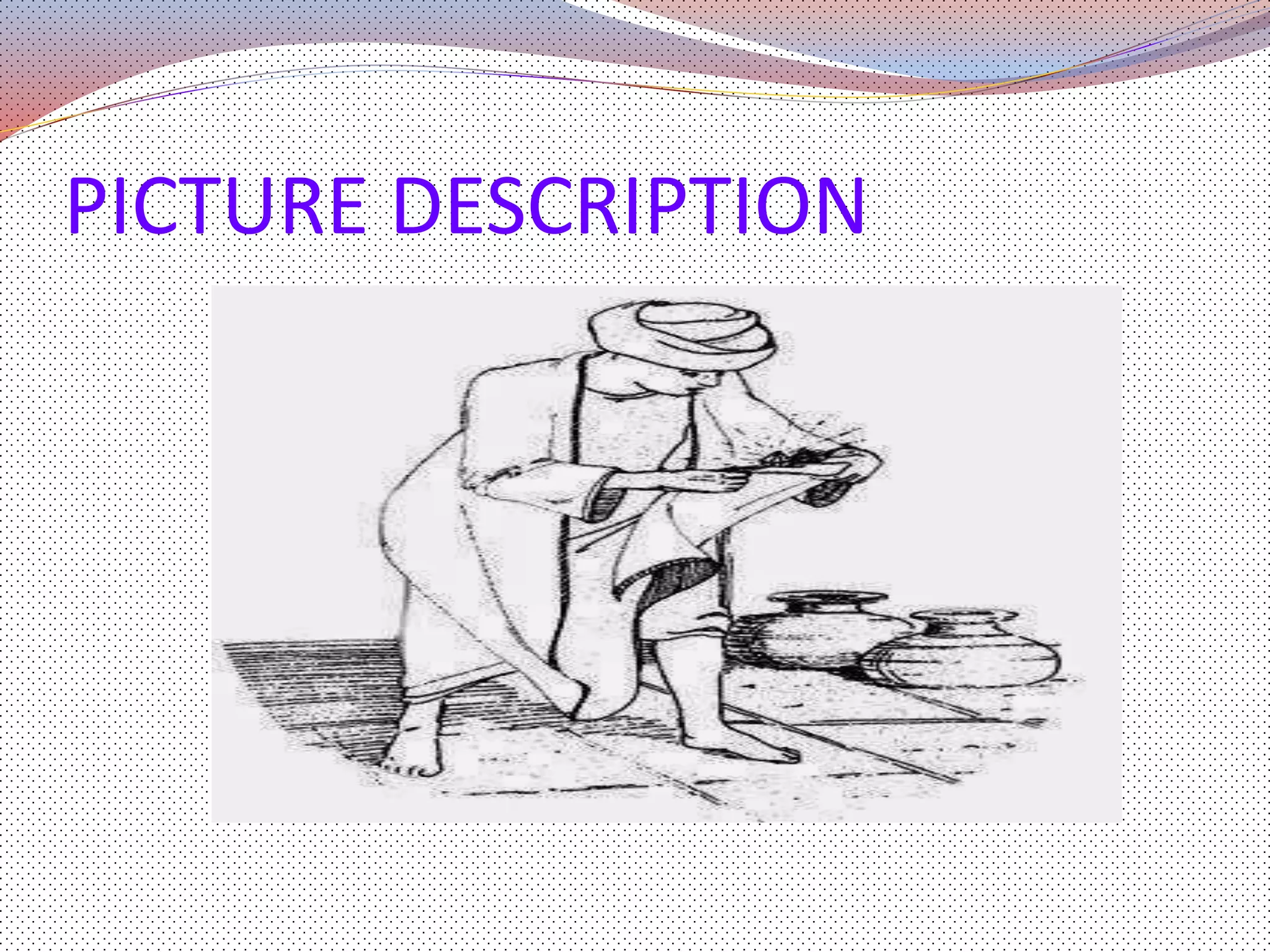 WriteX and {awa} Analytical Writing Assessment | PPTX