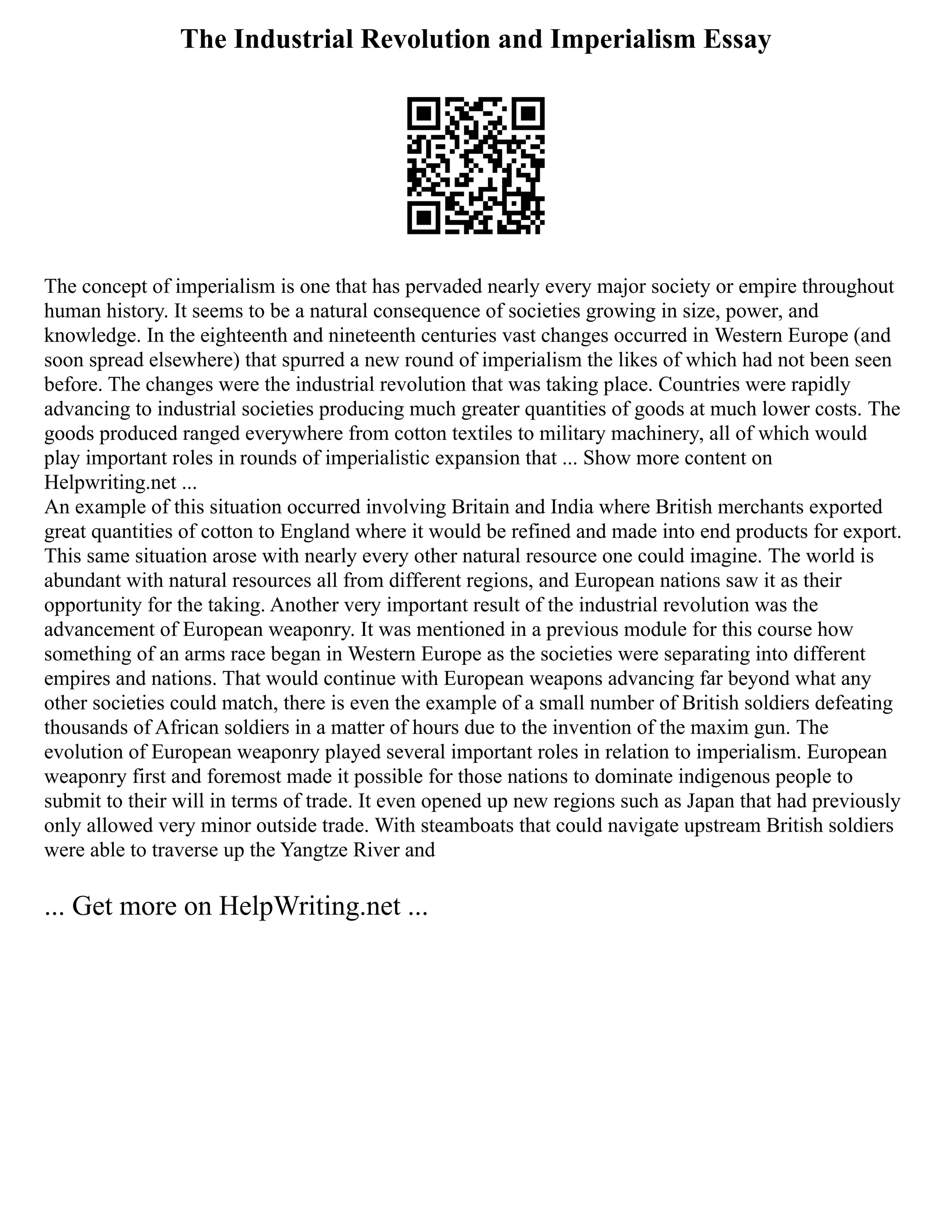 Write Your APSA Annotated Bibliography Perfectly With | PDF