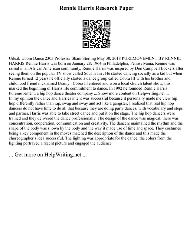 Write Your APSA Annotated Bibliography Perfectly With | PDF