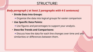 Writing-01.pptx line graph IELTS academic task 1 | PPTX