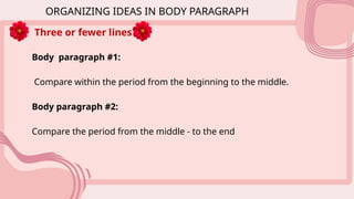 Writing-01.pptx line graph IELTS academic task 1 | PPTX