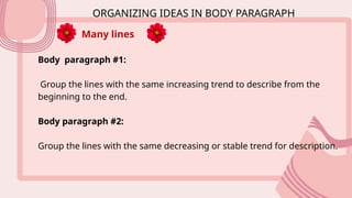 Writing-01.pptx line graph IELTS academic task 1 | PPTX
