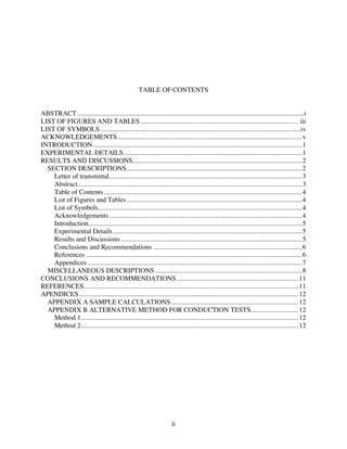 Writing | PDF | Physics | Science