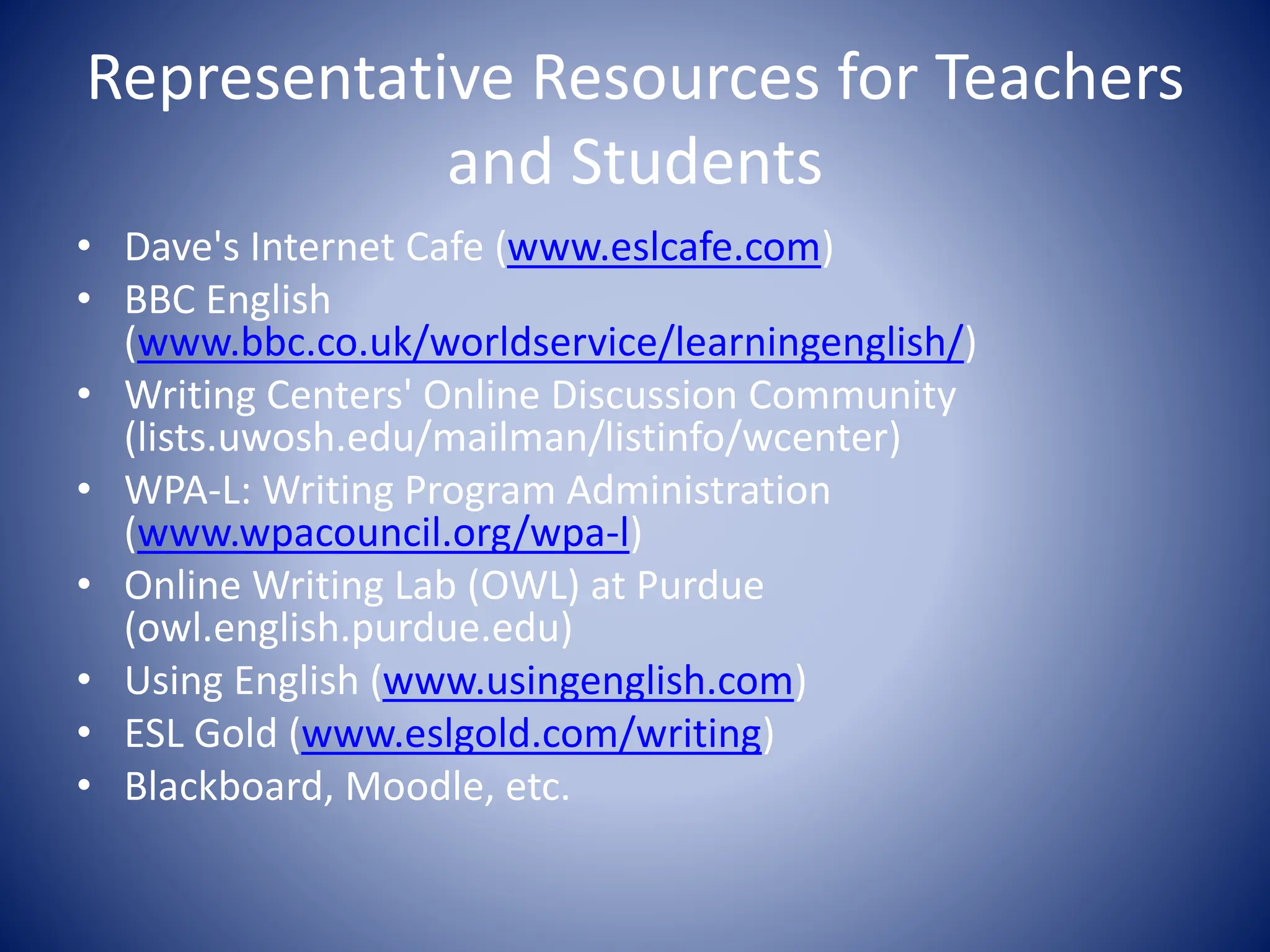 Language Learning Materials Dev. Writing.pptx