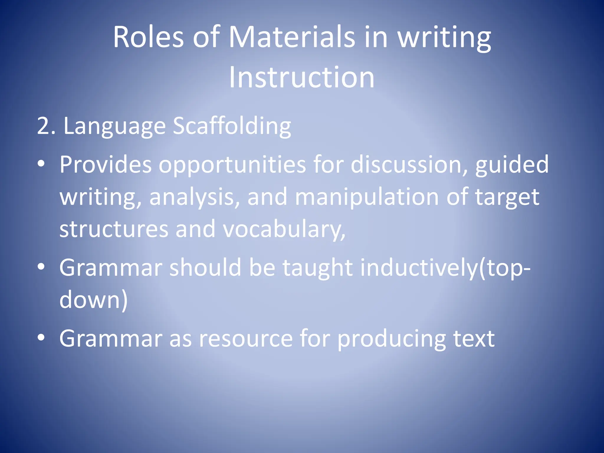 Language Learning Materials Dev. Writing.pptx