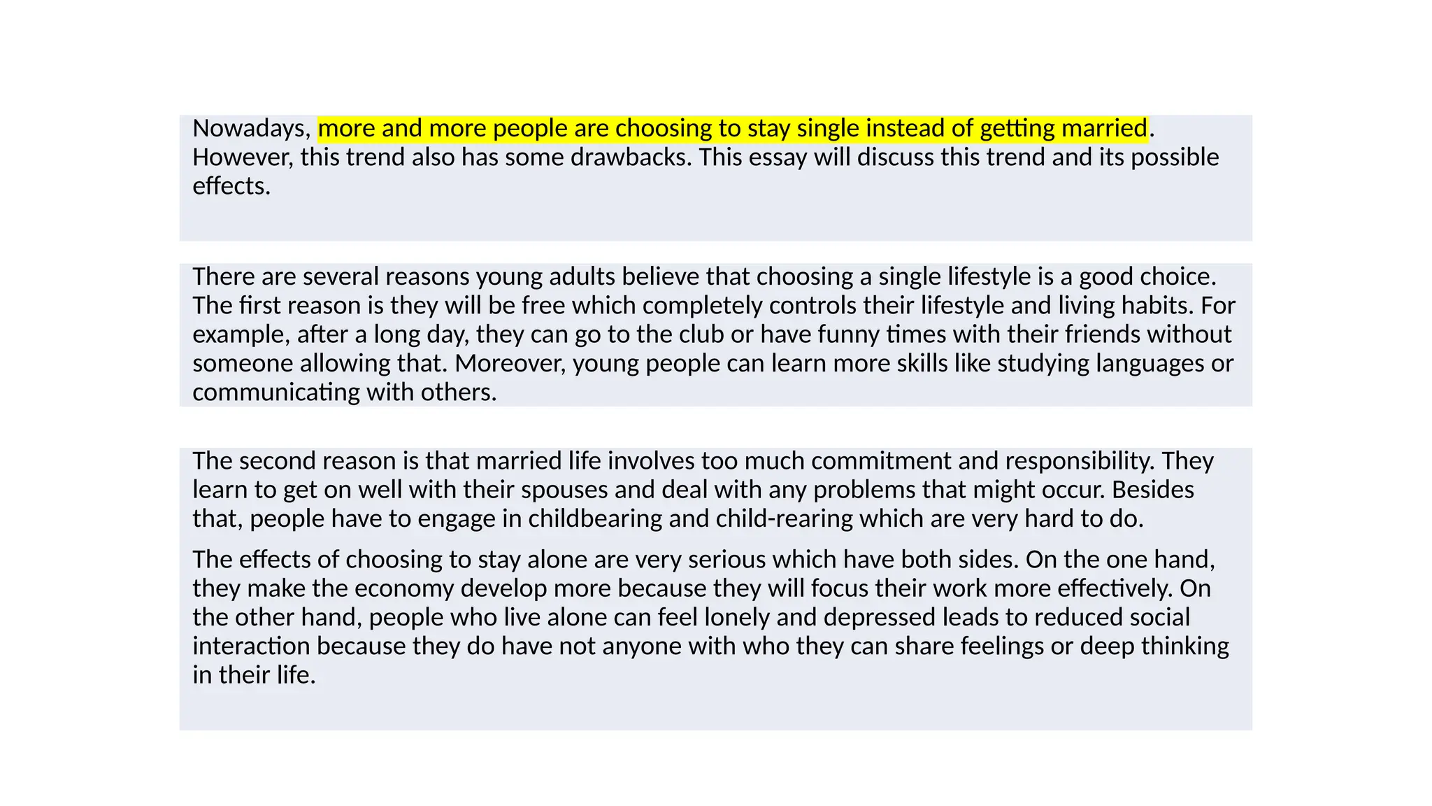 VSTEP practice writing part 1 (1234).pptx