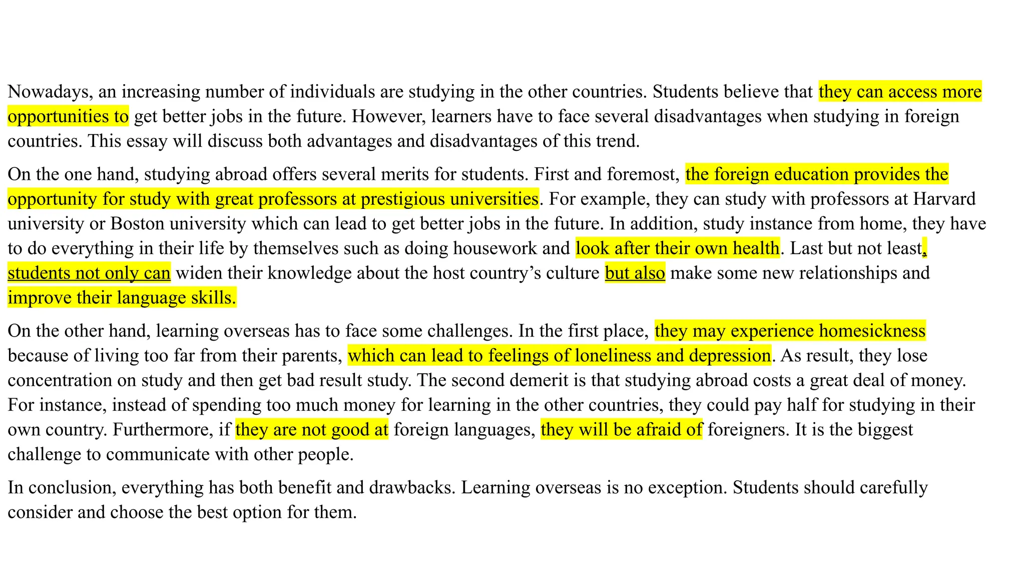 VSTEP practice writing part 1 (1234).pptx