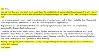 VSTEP practice writing part 1 (1234).pptx