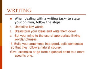 writing-a-composition-steps_52640.ppt