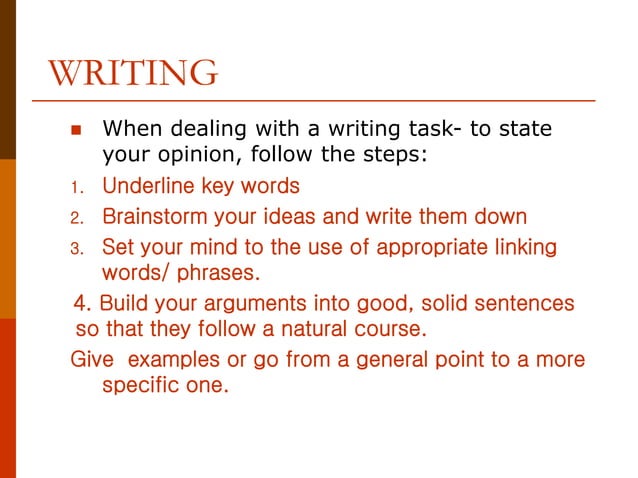 writing-a-composition-steps_52640.ppt | Free Download