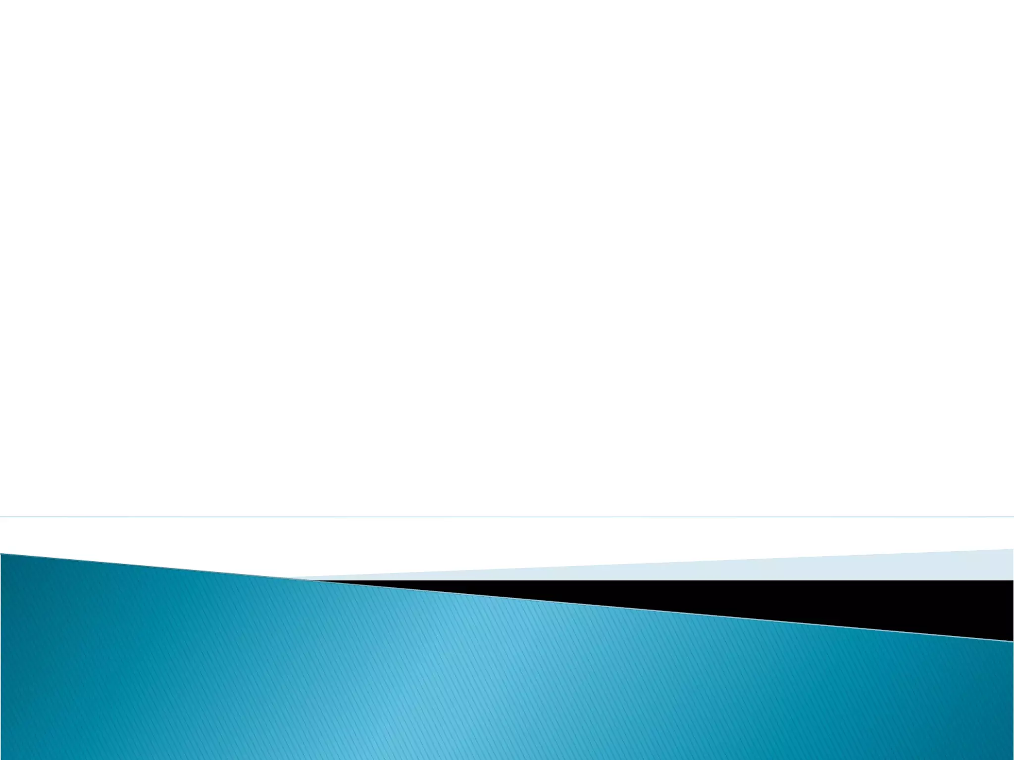 Writing a-concept-paper | PPT
