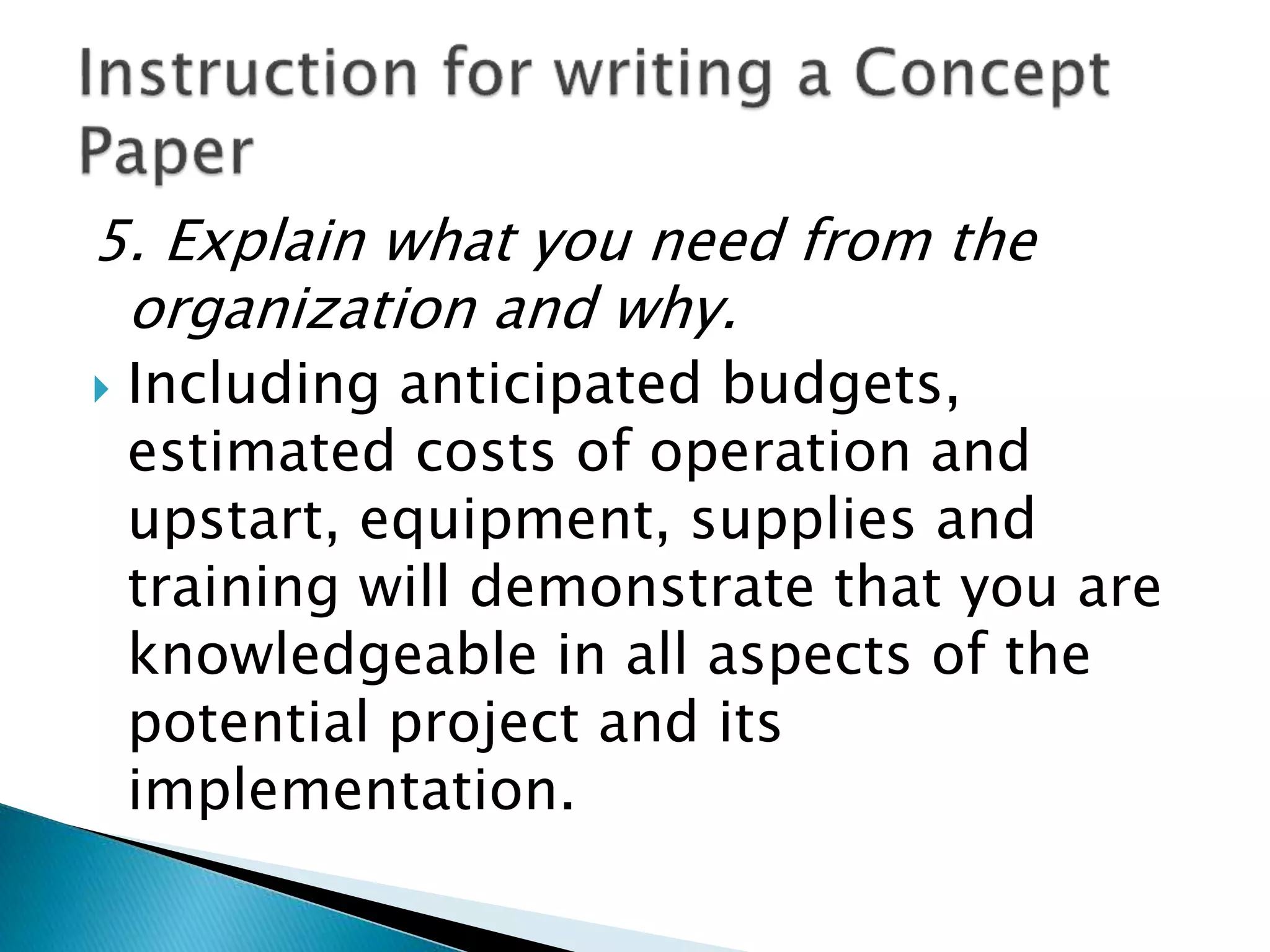 writing-a-concept-paper.ppt