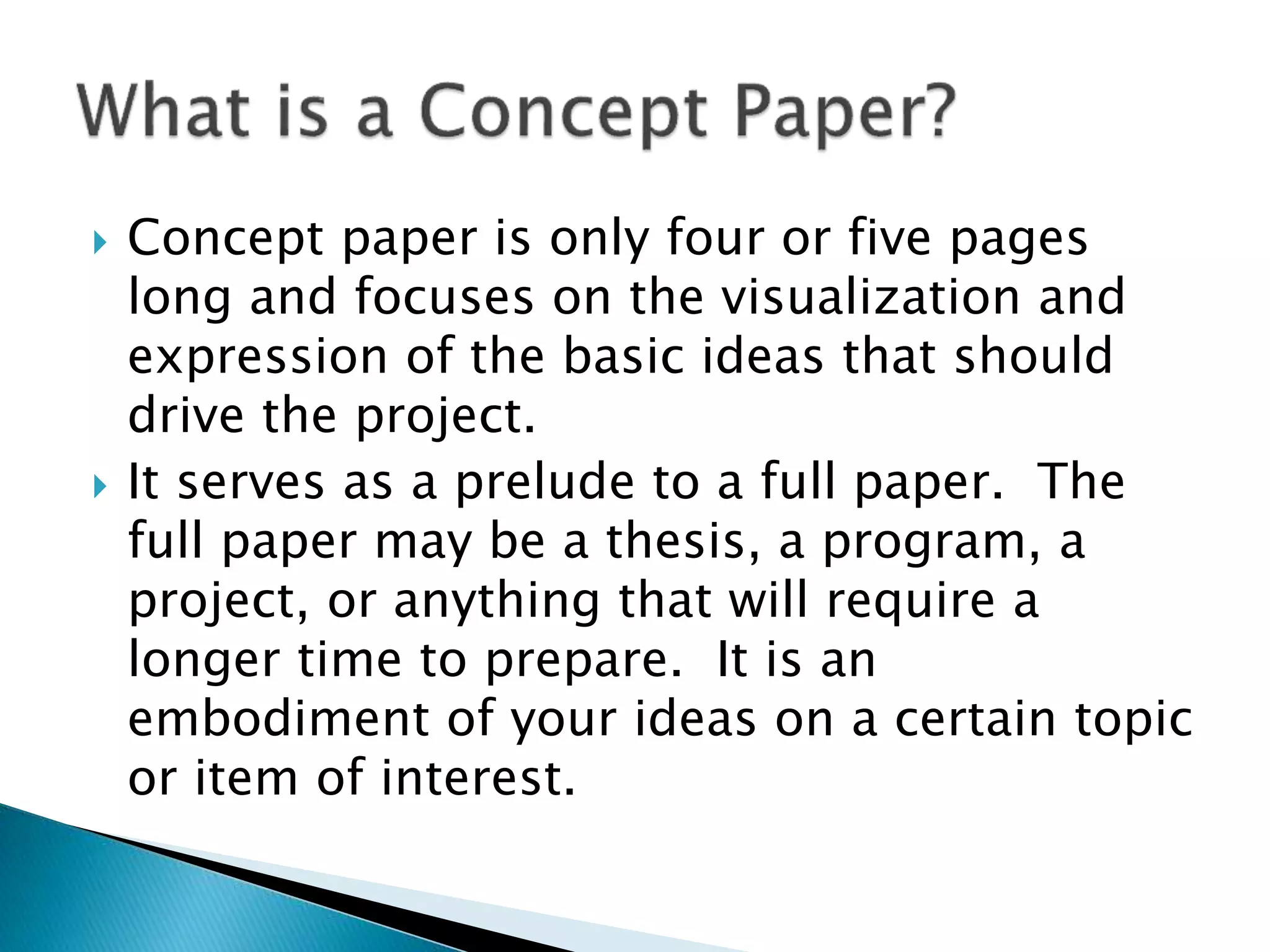 writing-a-concept-paper.ppt