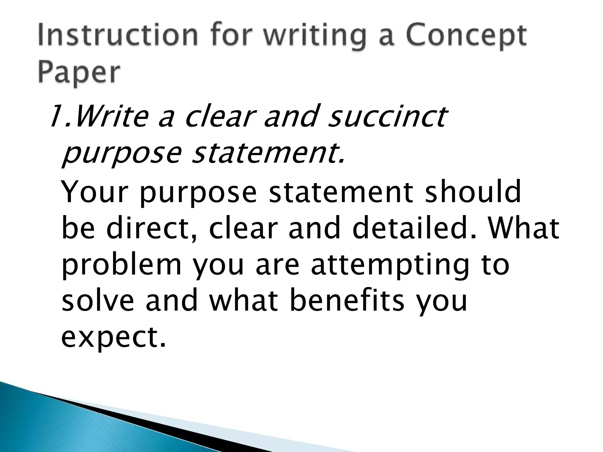 writing-a-concept-paper.ppt