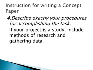 writing-a-concept-paper.ppt