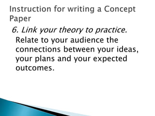 writing-a-concept-paper.ppt