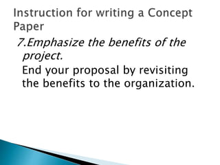 writing-a-concept-paper.ppt
