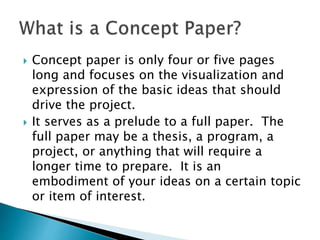 writing-a-concept-paper.ppt