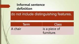 PHYSICAL SCIENCE | PPT