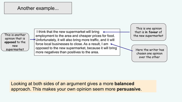FS English Level 2 - May 13, 2023 (Writing Forum Contributions). | PDF