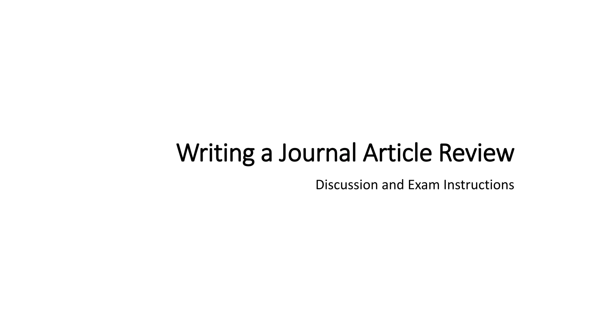 Writing-a-Journal-Article-Review-1i.pptx