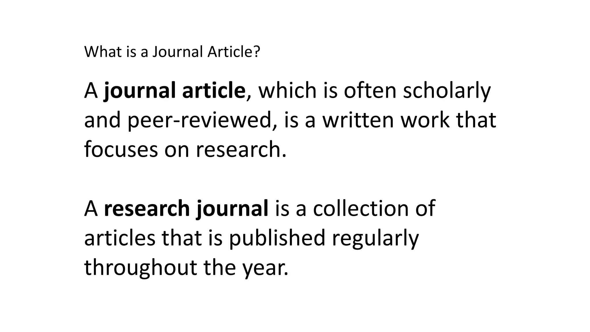 Writing-a-Journal-Article-Review-1i.pptx