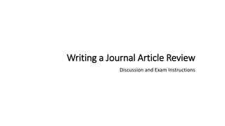 Writing-a-Journal-Article-Review-1i.pptx