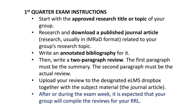 Writing-a-Journal-Article-Review-1i.pptx