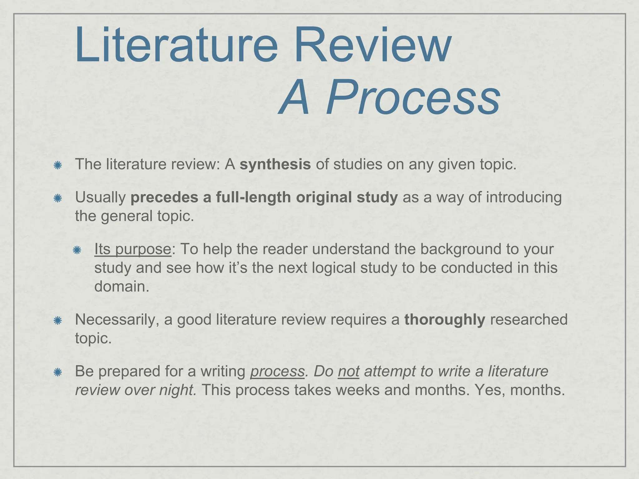 Writing-a-Literature-Review-in-Psychology.ppt