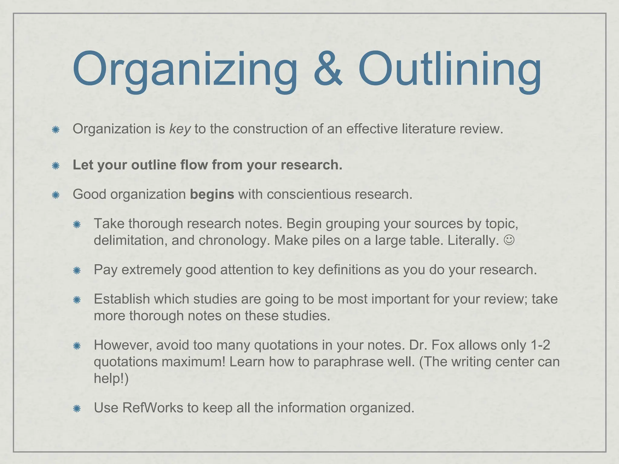 Writing-a-Literature-Review-in-Psychology.ppt