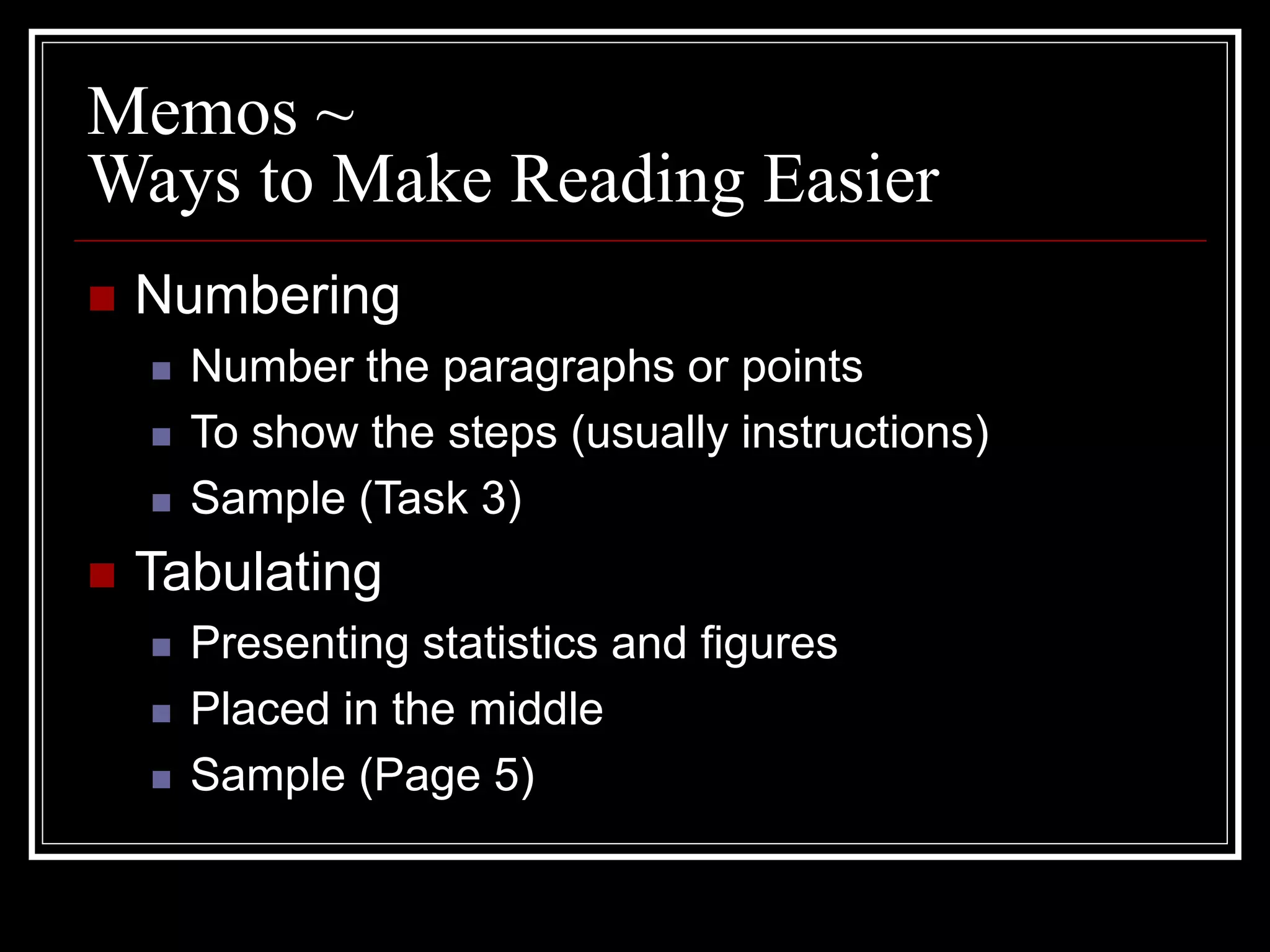 writing-a-memo_powerpoint.ppt